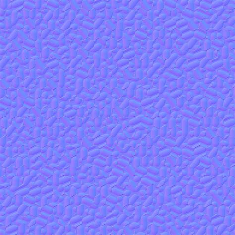Normal Map Textures Seamless Tillable X Texture Very High In