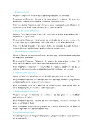 CASO Fuera DE Horario ejercicios CURSO ÉTICA PROFESIONAL MAESTRO
