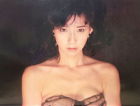 お宝発掘 THE昭和 激レア 大場久美子 な当時もの 切り抜き10P 昭和57年 タレント 売買されたオークション情報yahooの商品
