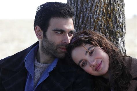 TRT1 Kara Ağaç Destanı son bölüm izle kesintisiz Kara Ağaç Destanı 2
