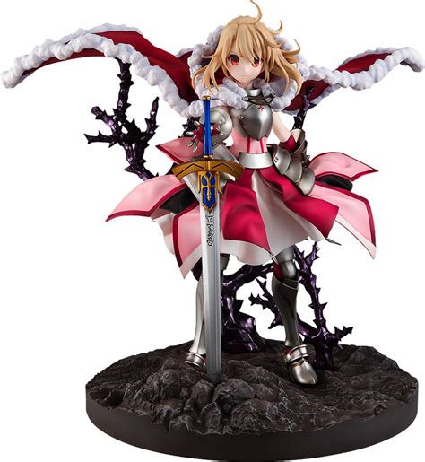 楽天市場KDcolle Fate kaleid liner プリズマイリヤ Licht 名前の無い少女 イリヤスフィール セイバー