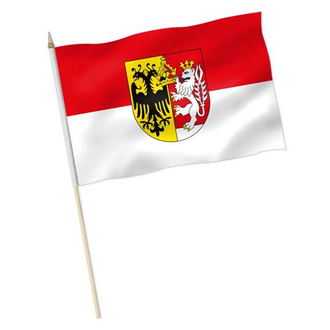 Stock Flagge Görlitz Premiumqualität 9 95
