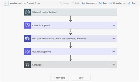Easily Connect Wordpress To Dynamics With Gravity Forms And Power