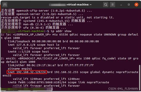 windows下开发linux程序之一 使用visual c 环境搭建详细说明 csdn博客