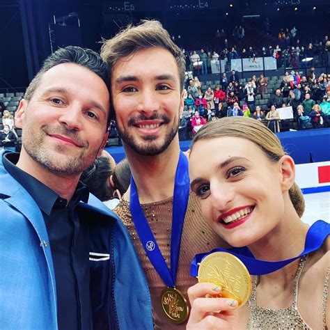 Laurence Haguenauer On Twitter Champions Du Monde Et Record Battu