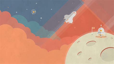 Validate Json With Postman Puresourcecode