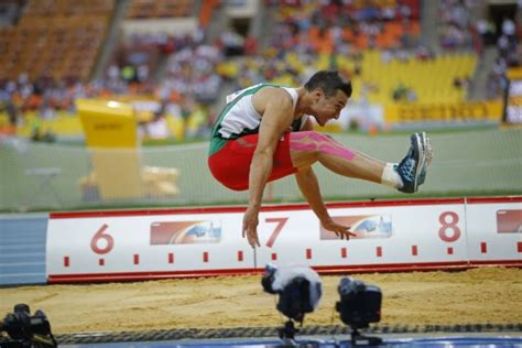 Qué es el atletismo su historia y sus diferentes modalidades