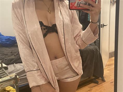 Pump Me With Your Cum Im Not On Birth Control So Whatever Happens