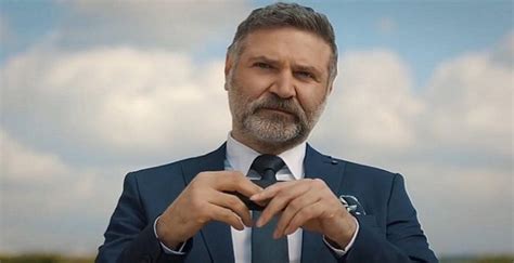 Zeki Alasya Kimdir Biyografisi ve Hayatı Bukimdi
