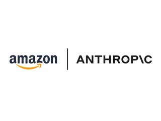 Amazon Invests 4bn In Start Up Anthropic For Safer AI AI Magazine
