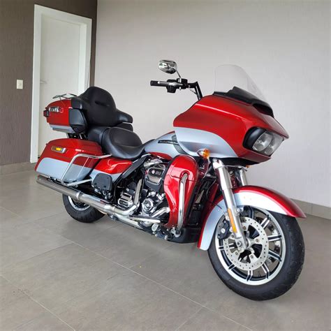 Motos Novas Usadas E Seminovas Venda Em Divin Polis Mg
