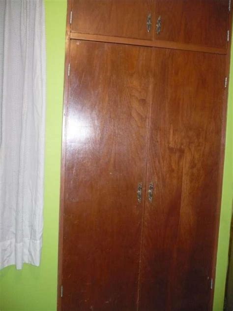 Alquiler de habitacion en santiago de surco p señoritas en Lima