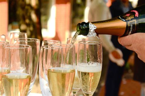 36 ans de mariage des idées pour fêter vos noces de mousseline