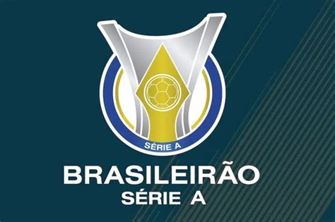 Tabela Serie B Brasileirao 2024 Aidan Arleyne