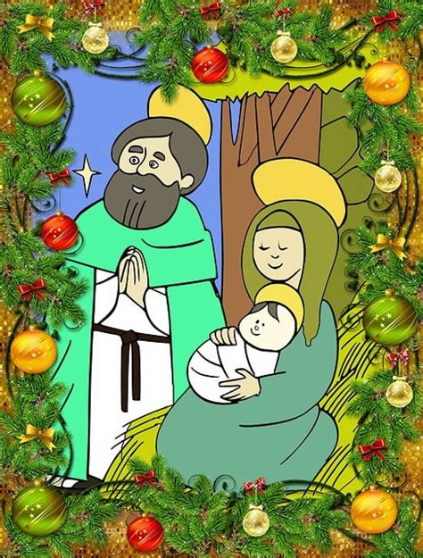 M S De Im Genes Gratis De Santidad Cristiana Y Jes S Pixabay
