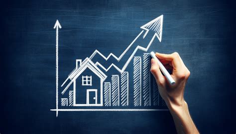 La Ca Da Del Eur Bor Dispara El Precio De La Vivienda