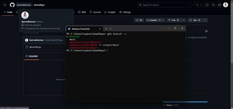 Delete Git Branch Locally And Remotely A Comprehensive Guide