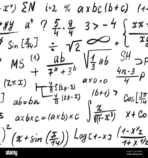 math formulas vector mathematics info hot sex picture