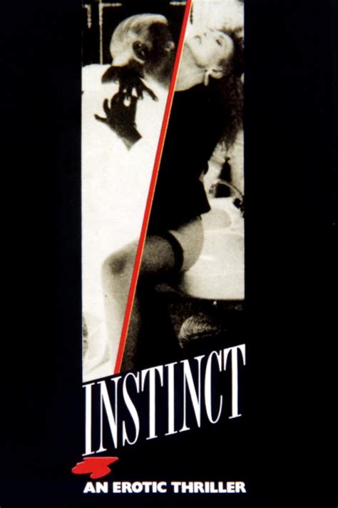 Sul Filo Del Rasoio 1994