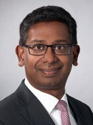 Dr Selvam Dhamotharan Verlagsgruppe Knapp Richardi Verlag für