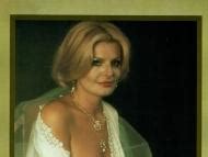 Naked Giovanna Nocetti Added By Dragonrex