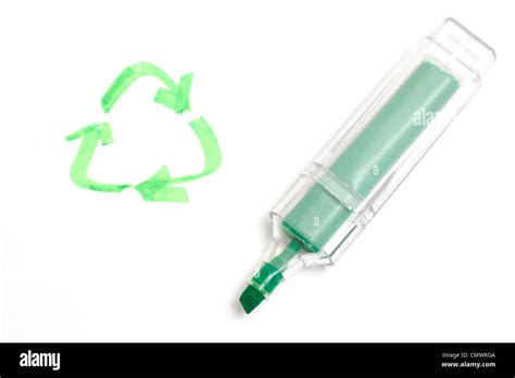 Icono de marcador fotografías e imágenes de alta resolución Alamy