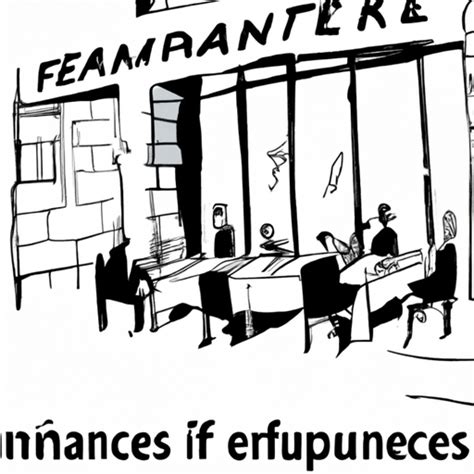 Les avantages d engager un comptable restaurant spécialisé
