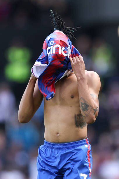 Shirtless Pl On Twitter