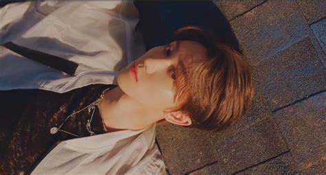 SEVENTEEN 세븐틴 Rock with you Official MV