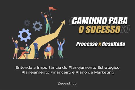 Qual O Caminho Para O Sucesso Na Sua Vida Pessoal E Profissional