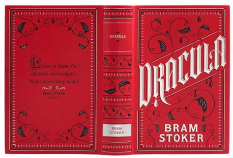 Dracula Barnes Noble Collectible Editions By Bram Stoker Paperback
