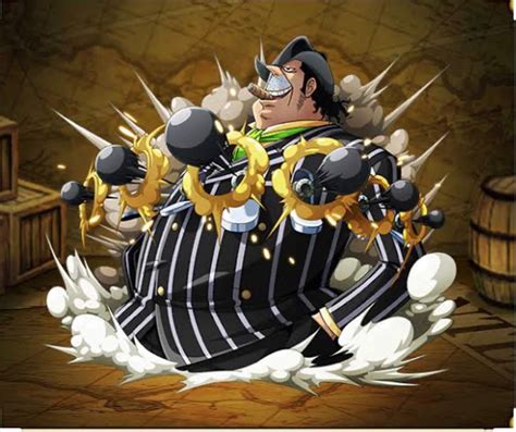 Shiro Shiro No Mi Wiki One Piece Sagas RPG Amino