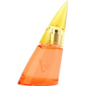 Woman Summer Eau De Toilette Spray Limited Edition Von Bruno
