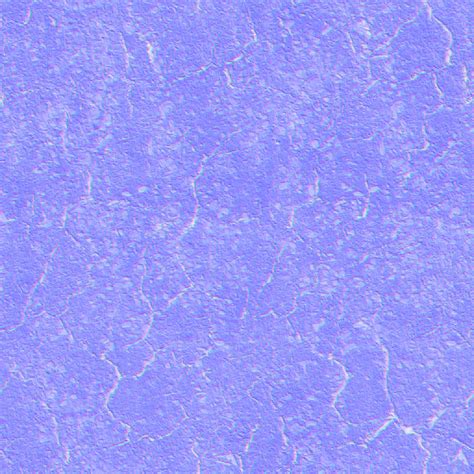 Seamless Terrain Textures 3 Png OpenGameArt Org