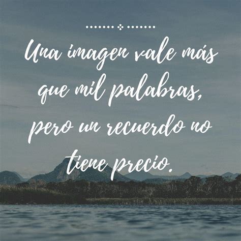 Top Imagen Frases De Recuerdos Inolvidables De Amor Abzlocal Mx