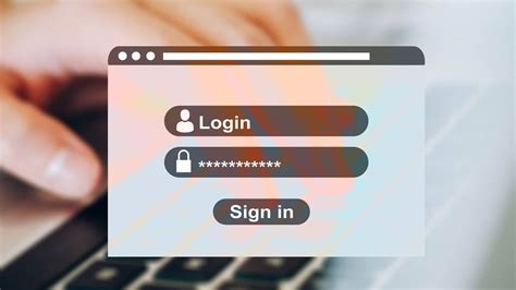 Cómo crear una contraseña segura y efectiva Tips y ejemplos
