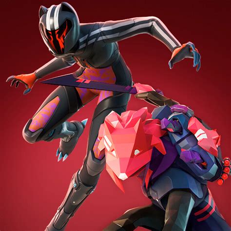 Fortnite Jogo Grátis Entre Plataformas Fortnite