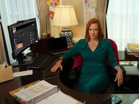 Jen Psaki Fake 72 Photos Porn Photo