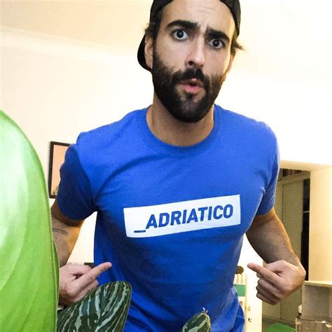 Mi Piace 46 2 Mila Commenti 761 Marco Mengoni