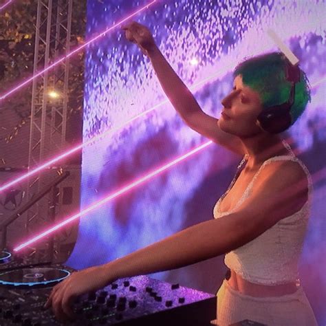 Stream Marcella Dj Music Listen To Songs Albums Playlists For Free