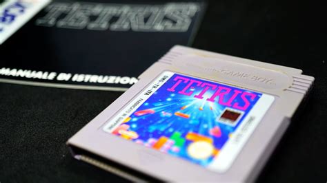 Reasons Why Tetris Is Still So Popular And Addictive An All Time