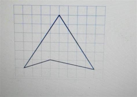 Oblicz Pole Figury Na Dwa Sposoby Question