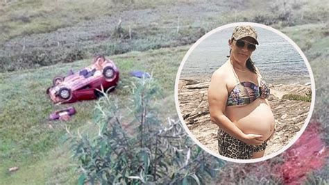 A Gazeta Não consegui salvar meu filho diz pai de bebê morto após