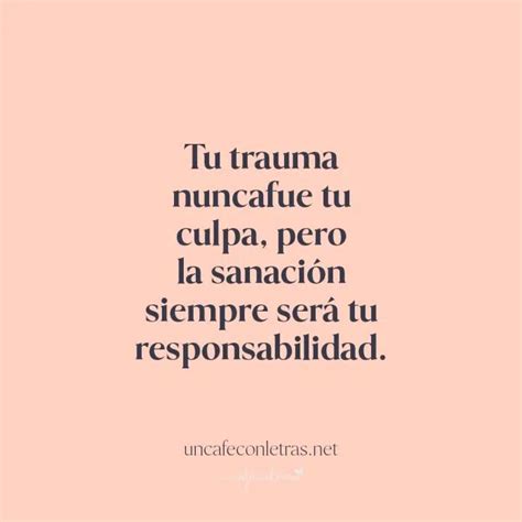 Frases De Salud Mental Para Motivarte