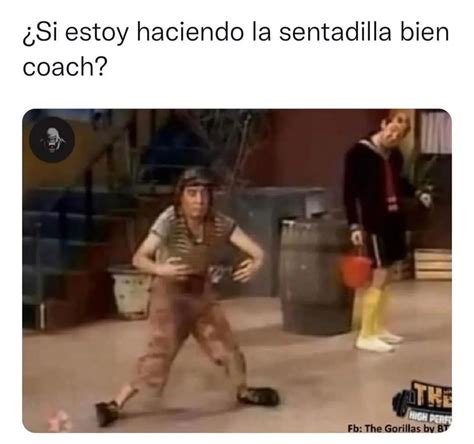 Yo Antes Cuando Mi Esposo Se Enojaba Conmigo Por Cualquier Cosa Yo