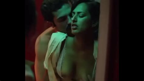 What Is The Name Of This Actress Vietsub Hay C C Sexsub