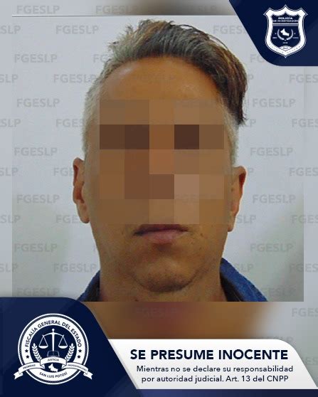 PDI EJECUTA ORDEN DE APREHENSIÓN A HOMBRE POR ABUSO SEXUAL Y VIOLACIÓN