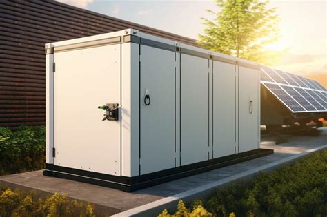 Jak wybrać najlepszy magazyn energii do fotowoltaiki 6 kw Flipsa