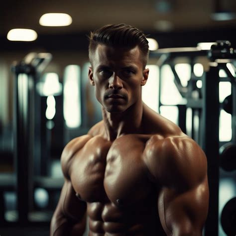 Effective Deltoid Strengthening Exercises For Stronger Shoulders