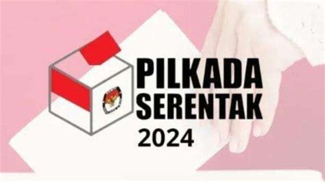 KPU Belitung Timur Kurangi Jumlah TPS Untuk Pilkada 2024 Jadi 192 TPS